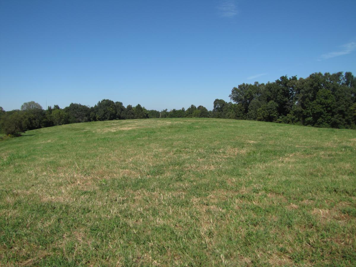 Building Farm And Timber Tracts Kurtz Auction And Realty Co