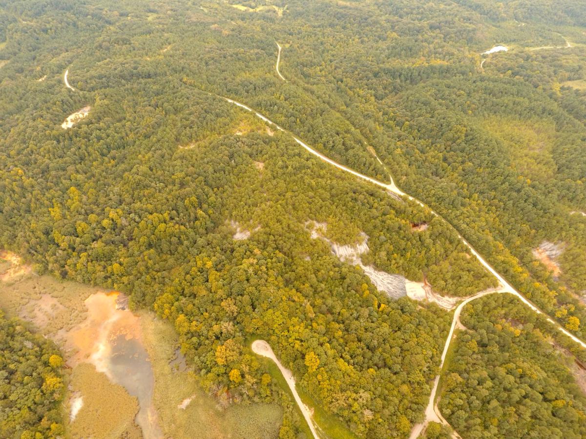 434 5 Acres 8 Tracts Gallery Kurtz Auction And Realty Co