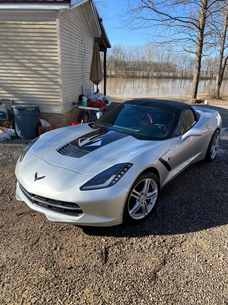 ON-LINE AND ON-SITE RETIREMENT AUCTION | Kurtz Auction & Realty Co.